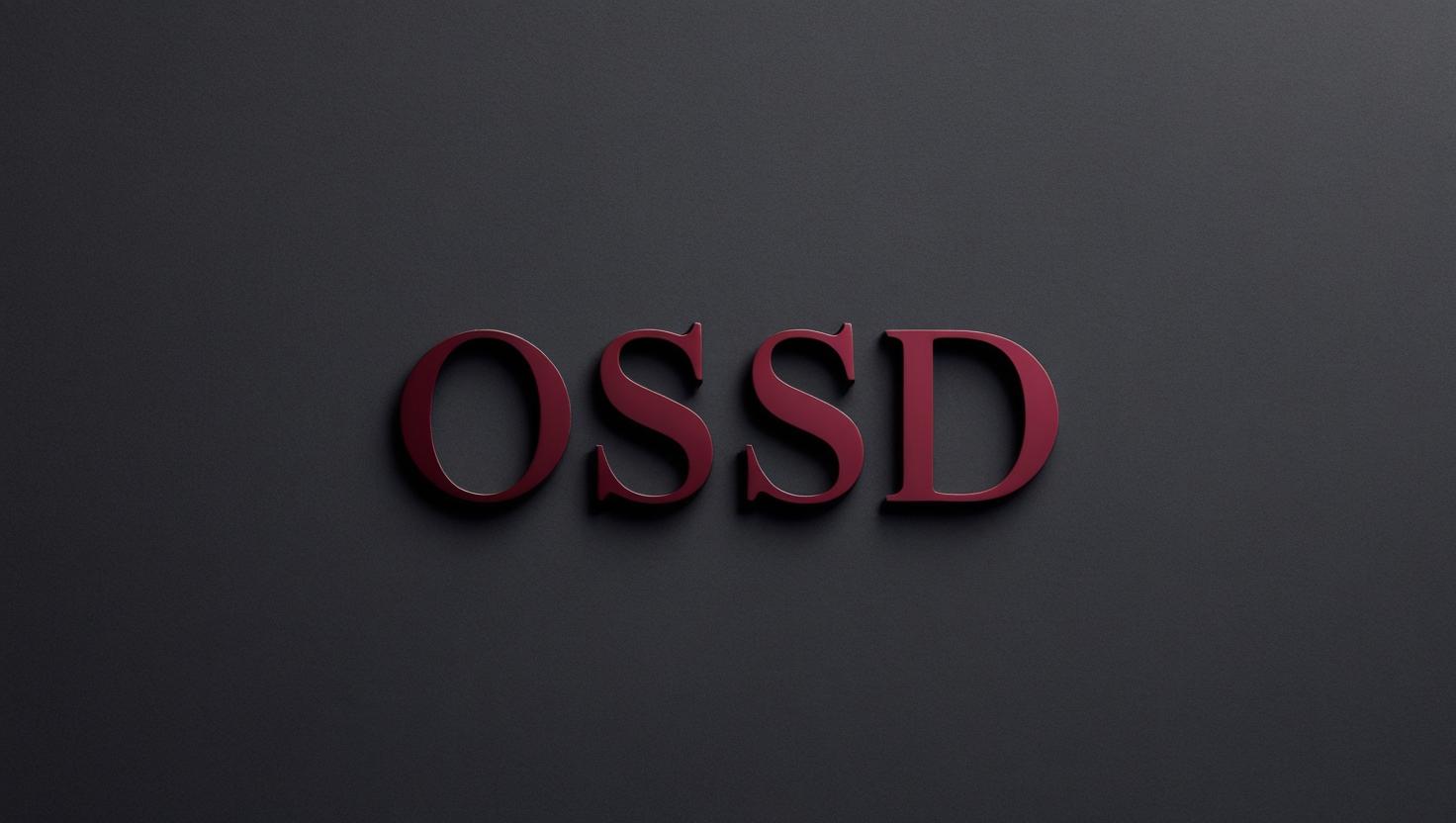 BI Bangkok | IGCSE, A Levels , GED , OSSD
